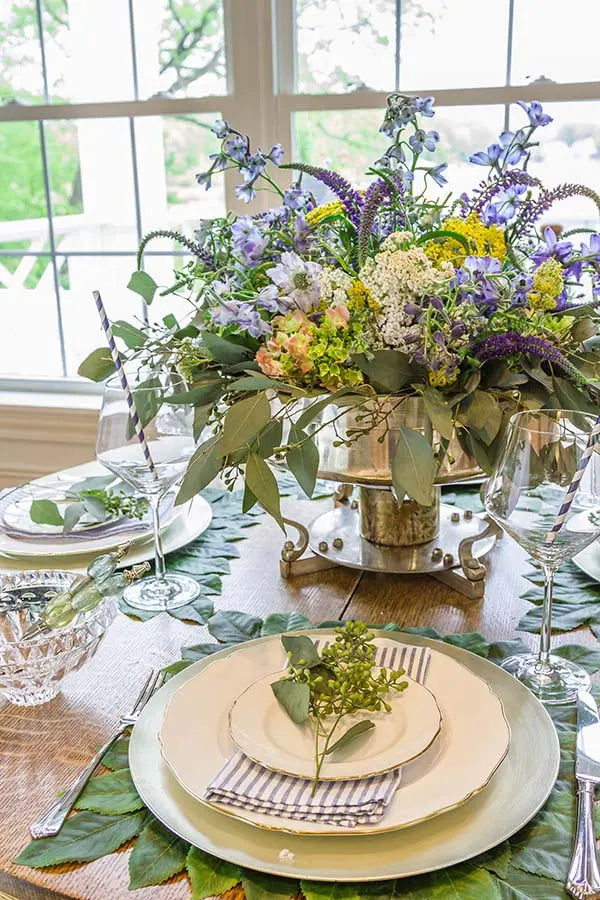 Grace In This Space PetalKit - Includes Tutorials - PetalDriven